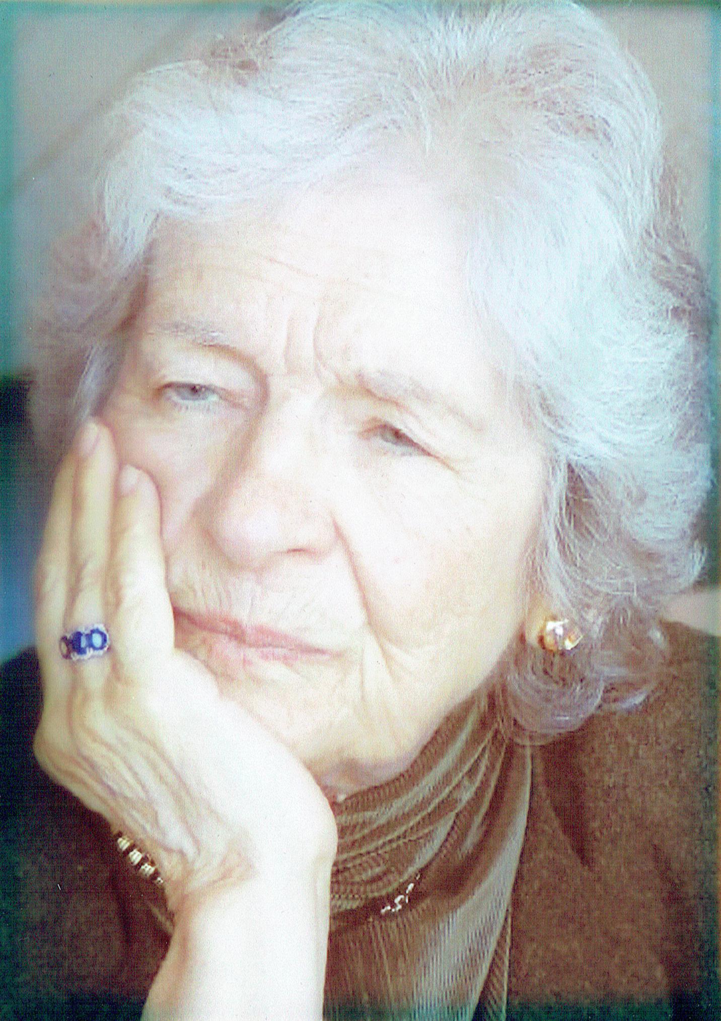 Josephine Byrne's Instagram, Twitter & Facebook on IDCrawl