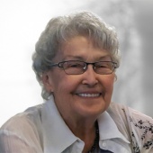 Rose-Aimée Pelletier