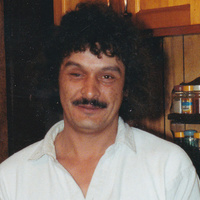 Russell Clifford Hunda