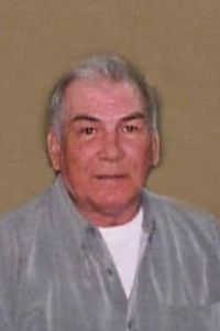 Russell Brennan