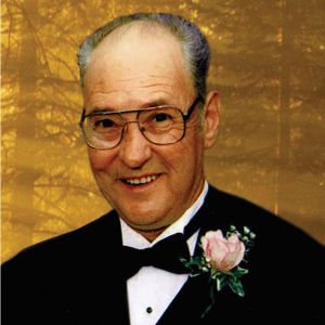 Claude Fleury