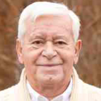 John Anthony Knudson