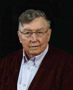 Kenneth C. Golding