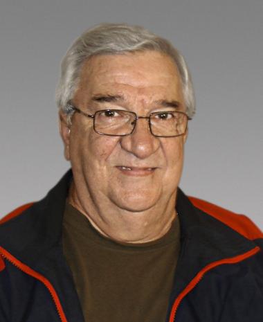 René Côté
