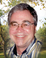 Jacques Labonté