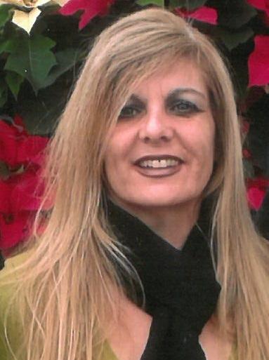 Debbie Spadafora
