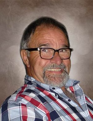 Pierre Leduc