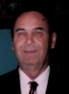 Robert Beaulieu