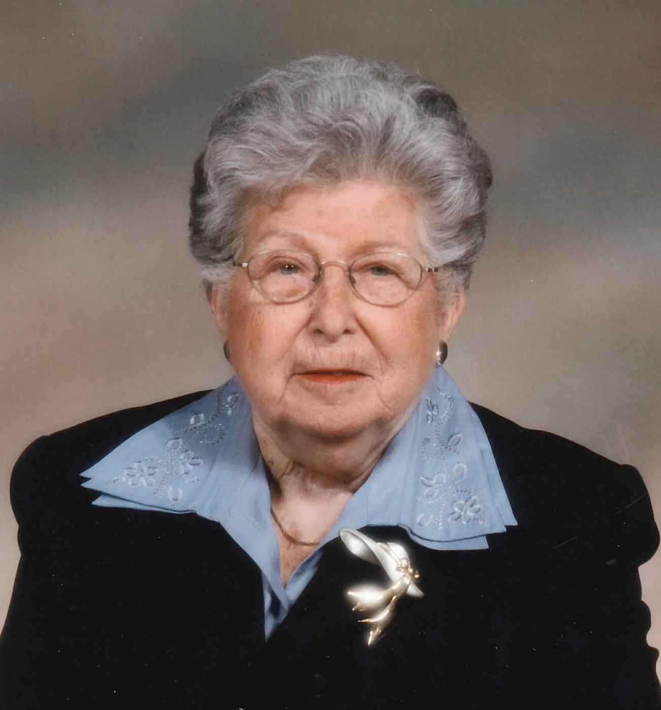 Marie-Marthe Lamy Lacerte