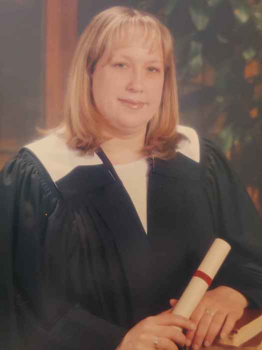 Lynn Bennett Broadway