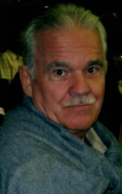 Maurice Boucher