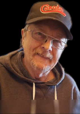 Jacques Ladouceur